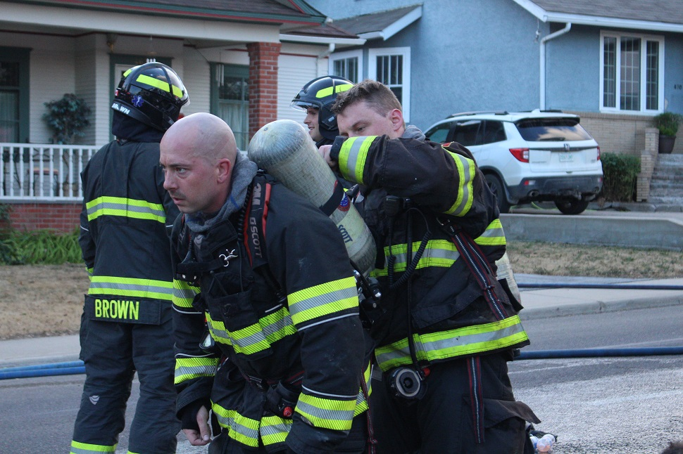 Investigation wraps up on last weeks apartment fire in Swift Current - SwiftCurrentOnline.com ...